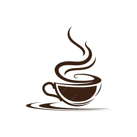 Thiết Kế Logo Of Coffee độc đáo Chuyên Nghiệp Và Thu Hút Sự Chú ý