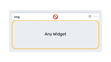 Hide Widget Header Initmax Sro