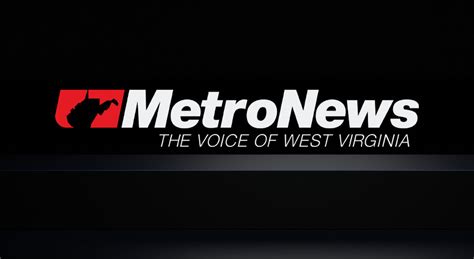 Fix Foster Care Wv Metronews