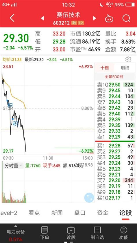都在跑，我也跑 178