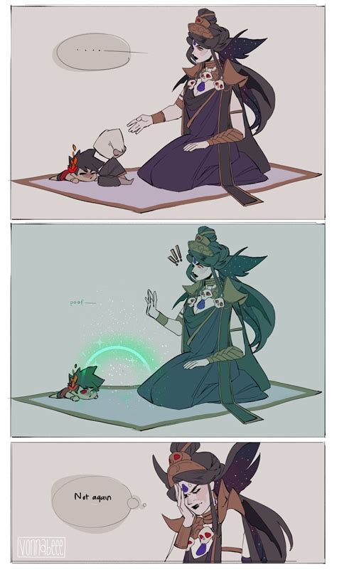 Pin By Ksenia Krosh On Fanart Hades Greek Mythology Son Of Hades Hades