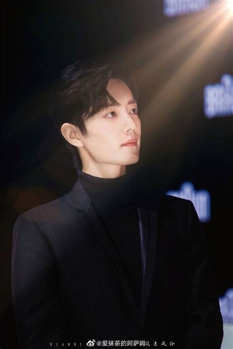 Pin By Murat Sultan On Xiaozhan Fictional Characters Character Art