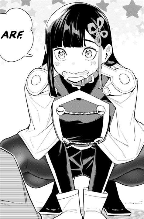 「anime」おしゃれまとめの人気アイデア｜pinterest｜gökay Çetin マンガアート アニメの女の子 アニメの描き方