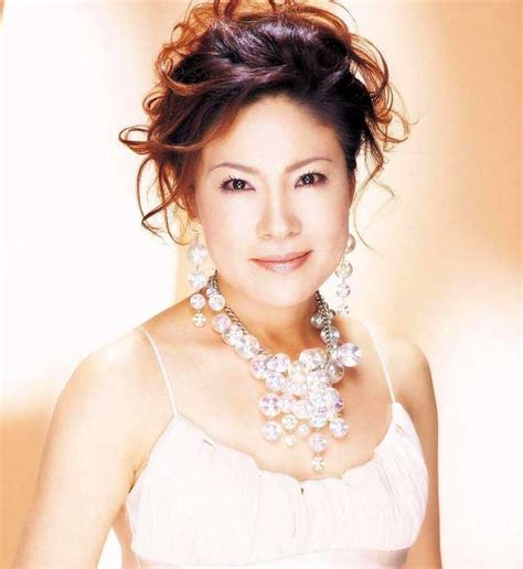 Kim Yeon Ja Korean Actorartist