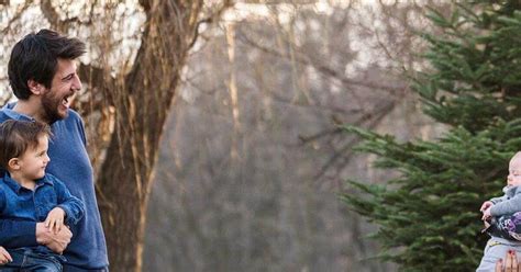 Баланс на семейни отношения и споделено родителство Бебешки Клуб