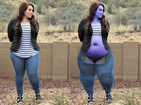 Blueberry Girl Juicing Room At Rocio Wilds Blog