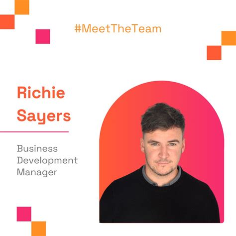 Leeson Group On Linkedin Leesongroup Meettheteam