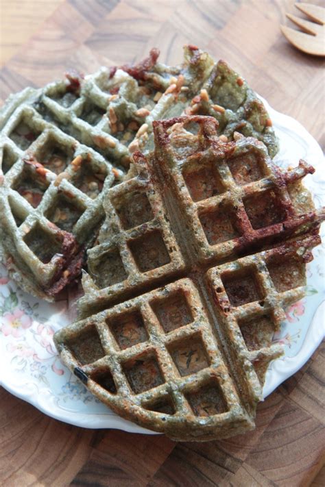 크로와플 만들기 크로플와플 인절미와플 만드는법 크로플와플팬 와플메이커 추천 네이버 블로그