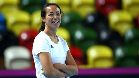 Anne Keothavong Statistiques Anne Keothavong Tennis Oynz