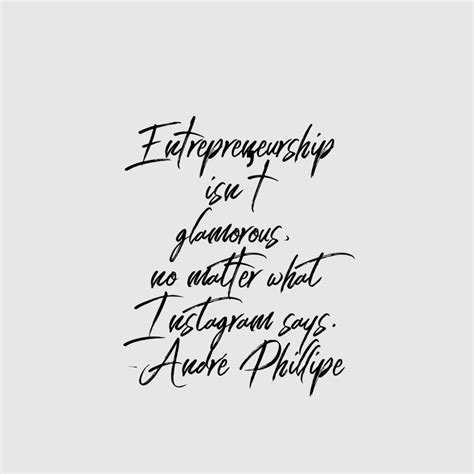 Stephen Mccubbin On Linkedin Too Much Truth