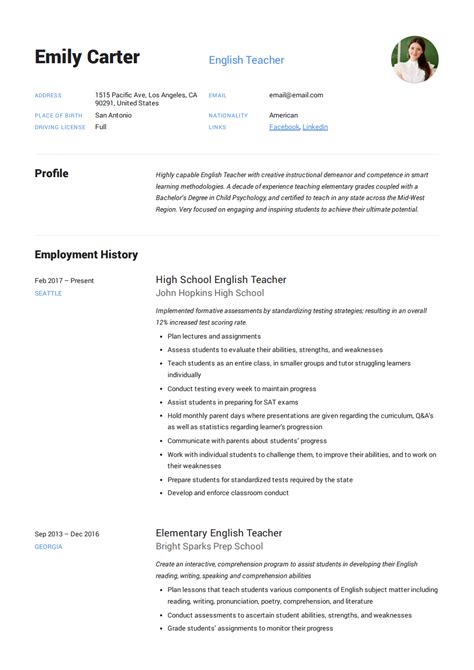 Github Evestormfront End Interview ⭐️⭐️ 2024 前端面试题 知识库汇总，你值得拥有～。点击下方链接查看最新面试题，此仓库中的面试题是旧版的