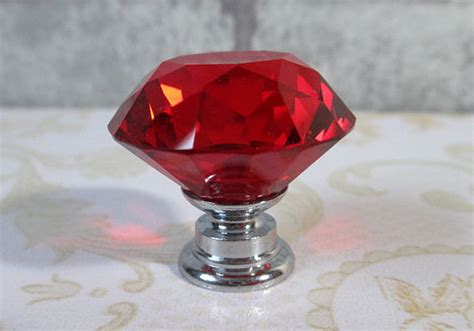 Red Glass Door Knobs Door Knobs Red Glass Door Knobs Door Knobs
