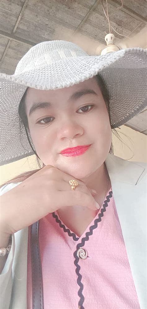 ចង់ដឹងឆាតមក Facebook