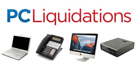 Refurbished Lenovo Laptops To Screen Size Options