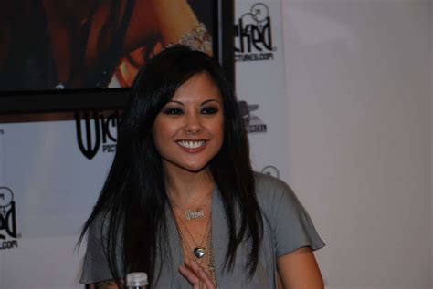 Kaylani Lei Sexy Asian Pornstar Dancer Xxxbios