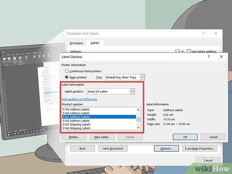 Ways To Create A Barcode WikiHow