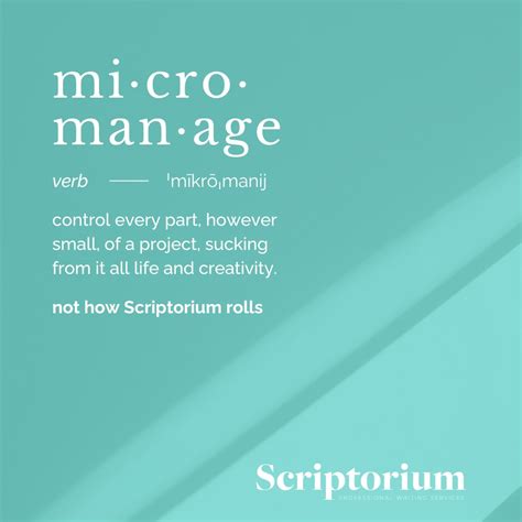 Scriptorium Professional Writing Services On Linkedin Scriptorium