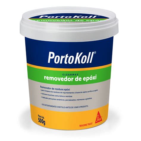 Rejuntes Para Epóxi Loja Selaben