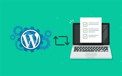 How To Embed Wordpress Posts In Any Website Using Rest Api Itgiggs