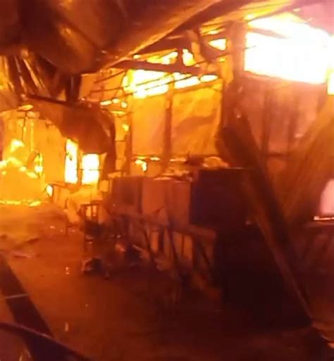 အတွေးအမြင် One News Myanmar