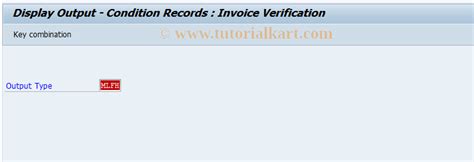 MRM3 SAP Tcode Display Message Invoice Verification MRM3 SAP Tcode Display Message Invoice Verification