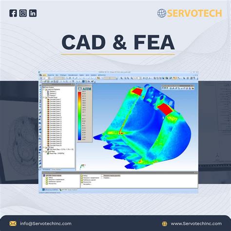 servotech inc for more information please download the