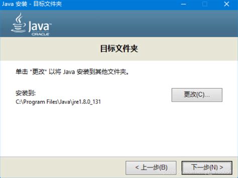 Eclipse(cc)的下载教程eclipse C标准库下载 Csdn博客 Eclipse(cc)的下载教程eclipse C标准库下载 Csdn博客