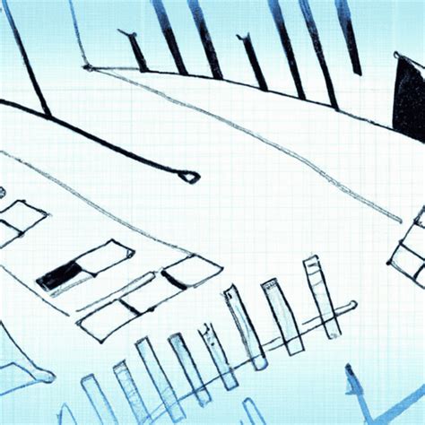 Assessing Profitability And Crafting The Right Business Model