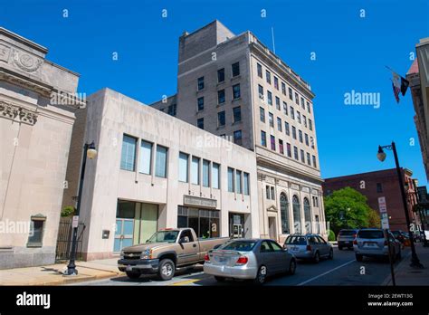Adams Street Woonsocket Ri At Jared White Blog
