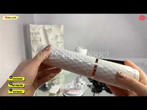 Alat Bantu Seks Wanita Dildo Telescopic Cyclone Fire Heating Vibrator Dildo YouTube