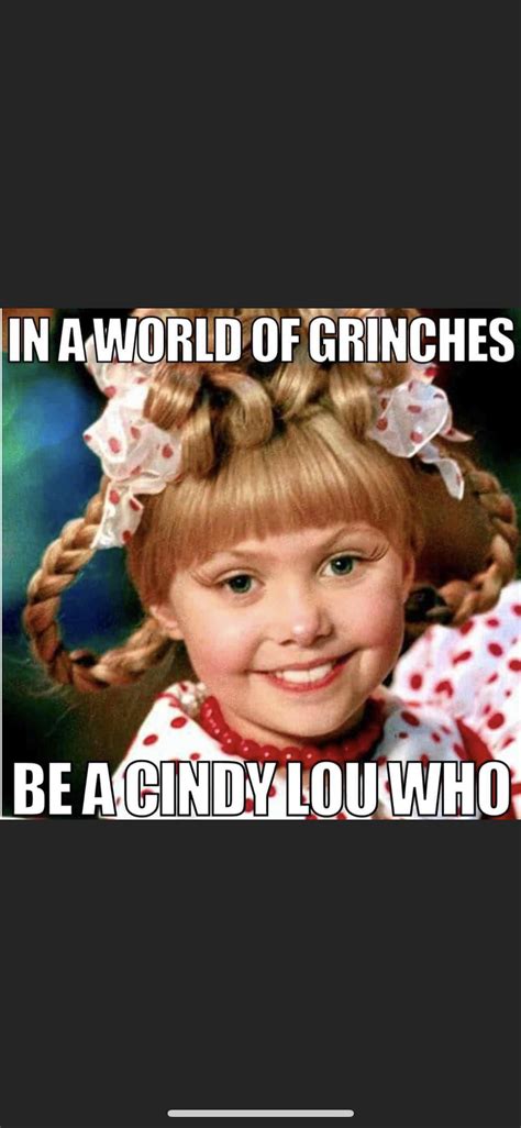 17 🤍🎀cindy Lou Who🫶🏻 Idei Fundaluri Fundaluri Haioase Actrițe