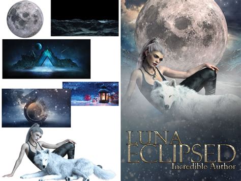 61 Art And Designs By Sassa Ideas Art Design Premade Book Covers Design