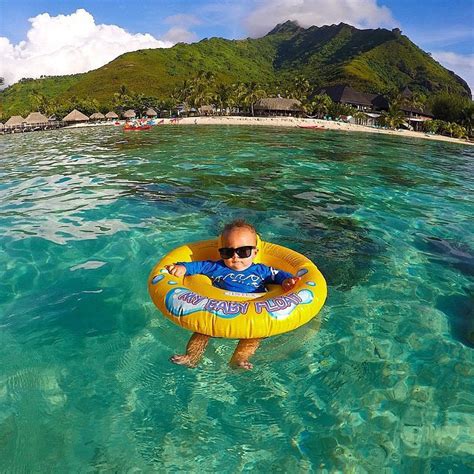 ☀Новые горящие туры🌴 — Горящие туры от Авиа Флайт на Drive2