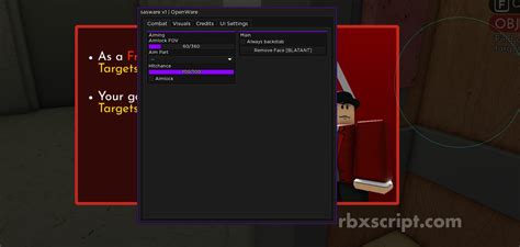 Spelling Bee Auto Type Scripts Rbxscript