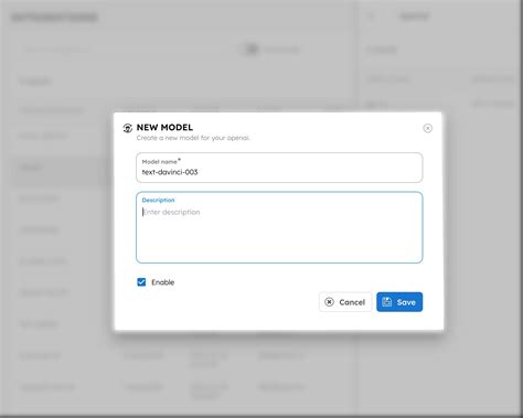 Openai Integration With Orkes Conductor Orkes Conductor Documentation