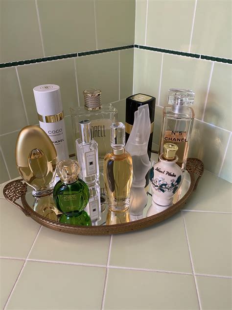 Ysl Lhomme Lintense Is My Favourite Perfume But Unfortunately It Is No Longer Made Which