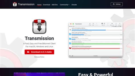 Bittorrent Vs Qbittorrent Pikolme
