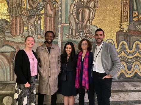 sofyen khalfaoui on linkedin boldideas2024 relevance necessity