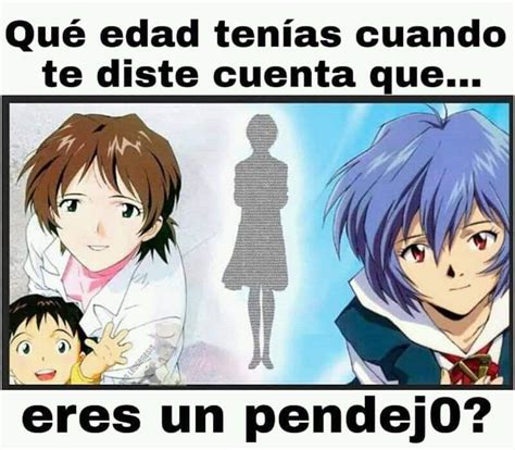 Yo Antes De Nacer Rmaau