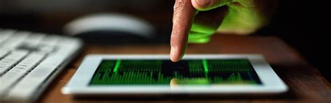 5 Tips For Improving Password Based Security