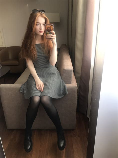 Jia Lissa R Classypornstars
