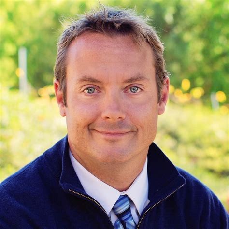 Patrick Ferriter Golf Course Superintendent The Bridges At Rancho Santa Fe Linkedin