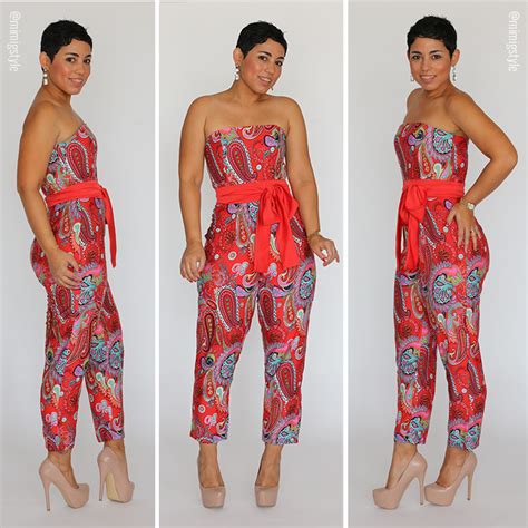 Mimi G Simplicity Patterns