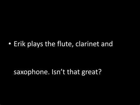 Intonation Pptx Musical Instruments Hobbies And Interests