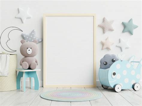 پس زمینه عکس برای نوزاد بک گراند زیبا و جذاب برای عکس نوزاد مینویسم