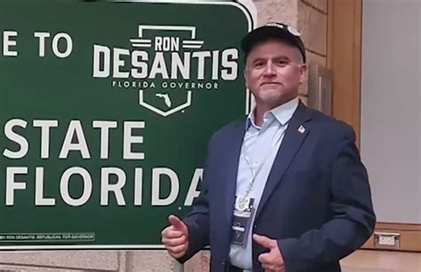 Българин се кандидатира за градски съветник в САЩ Информационна агенция ПИК