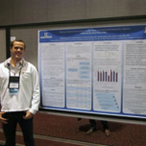 Latest News Brachial Plexus Program Michigan Medicine University