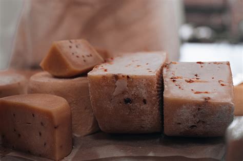 다양한 종류의 치즈 다크 무디 텍스트를 위한 여유 공간 격 조 치즈 배경입니다 0명에 대한 스톡 사진 및 기타 이미지 0명 낮 네덜란드 Istock