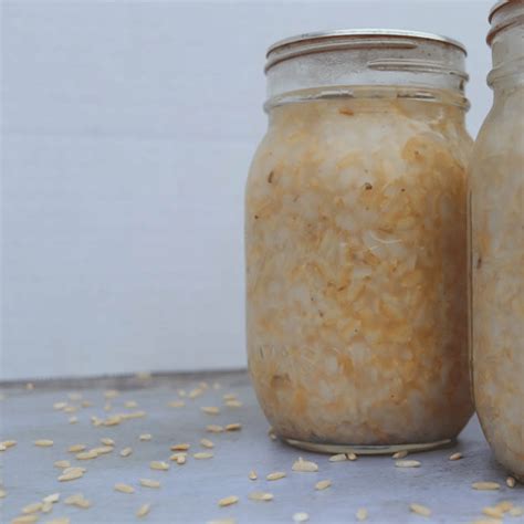 How To Open A Canning Jar Of Your Home Canned Foods 1898 Mama
