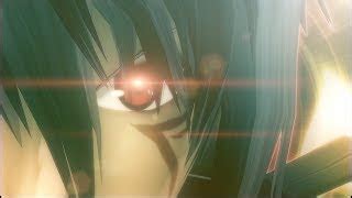 Buy Hack G U Last Recode From The Humble Store